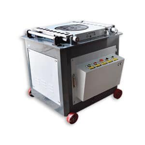 Jual Bar Bender TB 42 Takashi | Toko Alat Konstruksi Jakarta Online