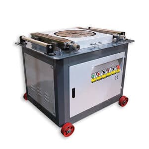 Jual Bar Bender TB 42 Takashi | Toko Alat Konstruksi Jakarta Online