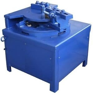 Jual Bar Bender SB42 Hirano Takeda Baru & Second | Toko Alat Konstruksi ...