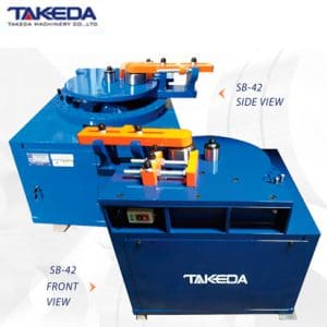 Jual Bar Bender GW50 Everyday | Toko Alat Konstruksi Jakarta Online