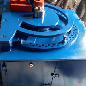 Jual Bar Bender TB 42 Takashi | Toko Alat Konstruksi Jakarta Online